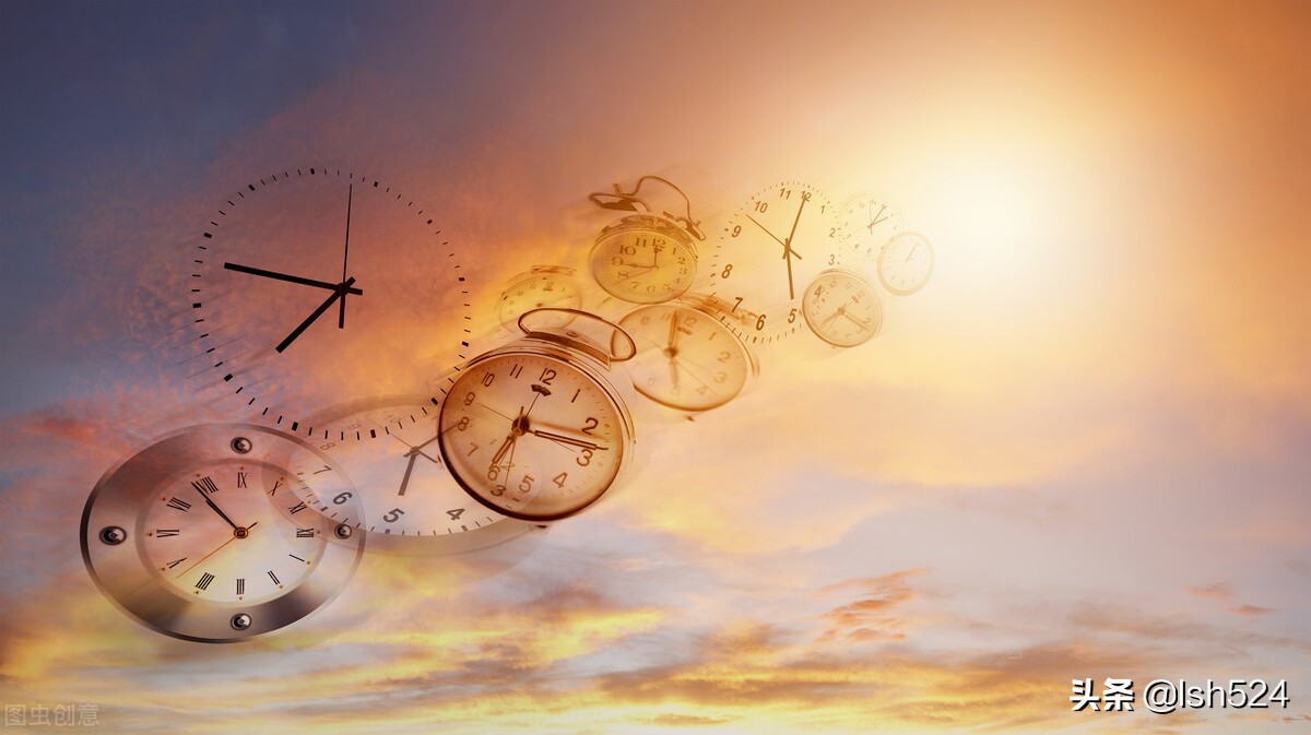 Time is so fast and changed a lot of things - iNEWS