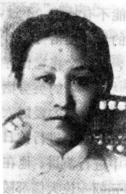 The three women behind Yang Jingyu - iNEWS