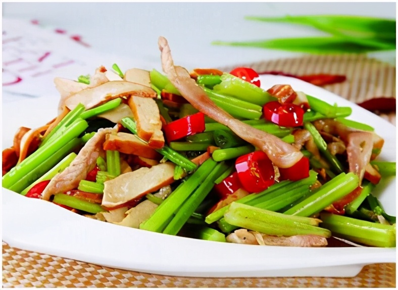 Top Ten Foods in Tongcheng! Have you eaten the tenth one? - iNEWS