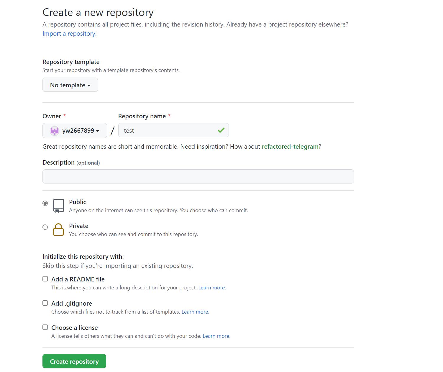 Typora+Github+Onedrive：最優化的半公開雲筆記體驗 - 頭條匯