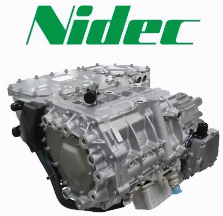 Nidec President: Electric car prices will drop by 80% - iNEWS