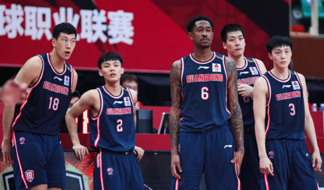 Even if the Achilles tendon ruptures, he will never fall down. What ...