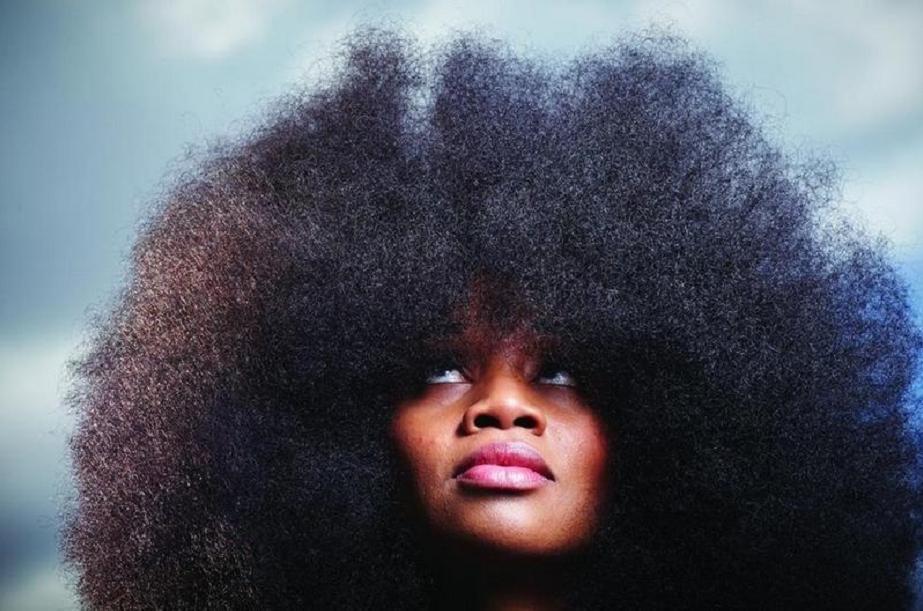 Why do primitive humans lose their body hair?What's the use of leaving ...