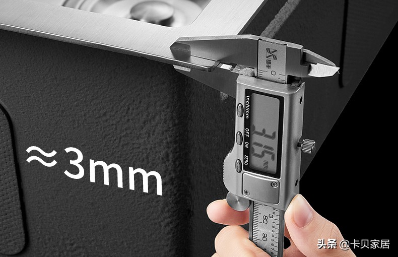 Single slot or double slot?Three slots are recommended - iNEWS