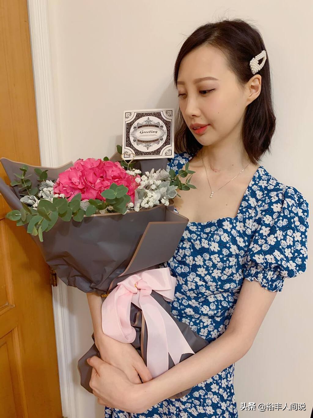 farewell!Li Mingwei, a 31-year-old anti-cancer female singer ...