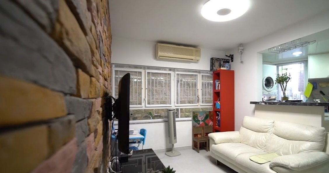 Worried that 2 million is not enough to live in the UK for 6 years ...