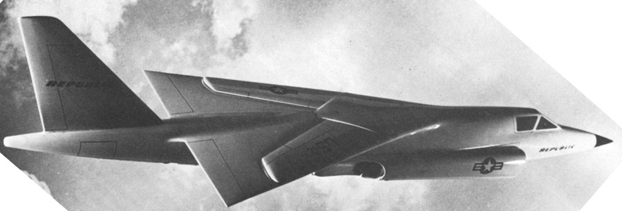 Cold War Republic-Fokker D.24 "Alliance" VTOL Interceptor - iMedia