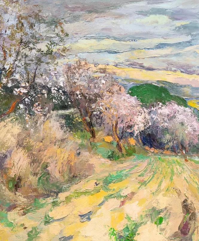 Ramon Villanova Spain - iMedia