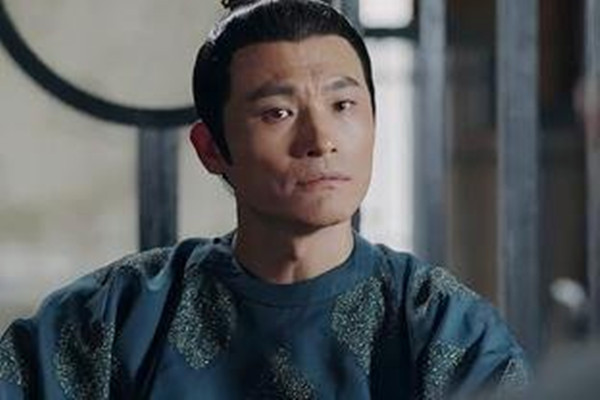 Changgexing: Li Changge is a tragic heroine, none of the three men in ...