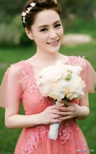 After the 13th year of Yanzhaomen, looking back on Gillian's ups and ...