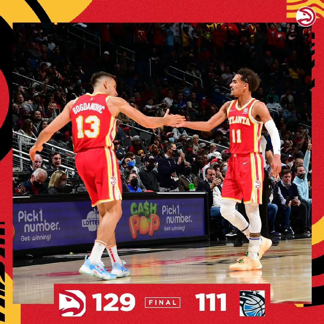 NBA11.16 report: DeRozan is super god!Double play Los Angeles duo, the Rockets fell into the ...