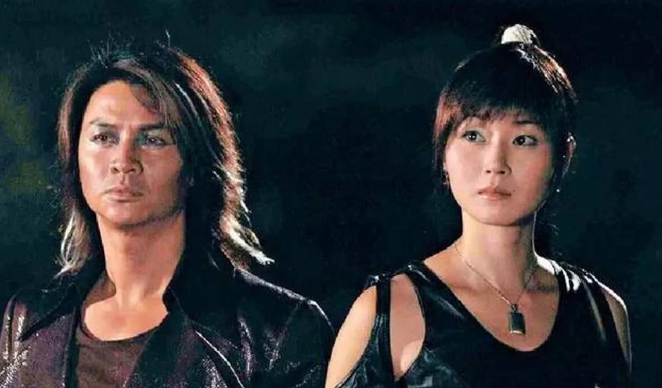 Wan Qiwen plays Ma Xiaoling with long legs. Do you like such a delicate ...