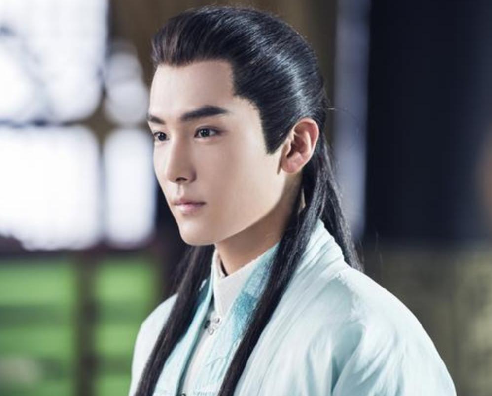 After "Princess Concubine's Promotion" became an instant hit, why did ...