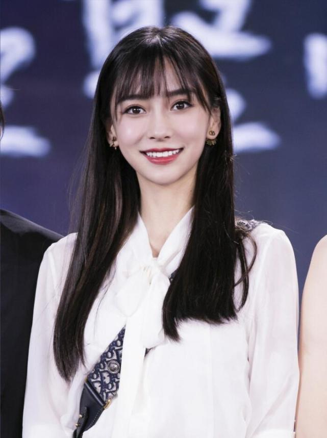 Net exposure of "Running Man 10" lineup is a big change!Lu Han and Deng ...