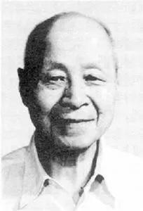 How did the 102-year-old Sun Yueqi “overstep” the ruggedness and ups ...