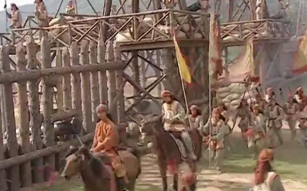 The grandson of Zeng Guofan disclosed the authenticity of Li Xiucheng's ...