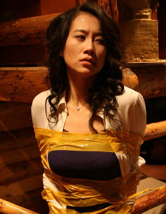 Wen Wei: All the way - iNEWS