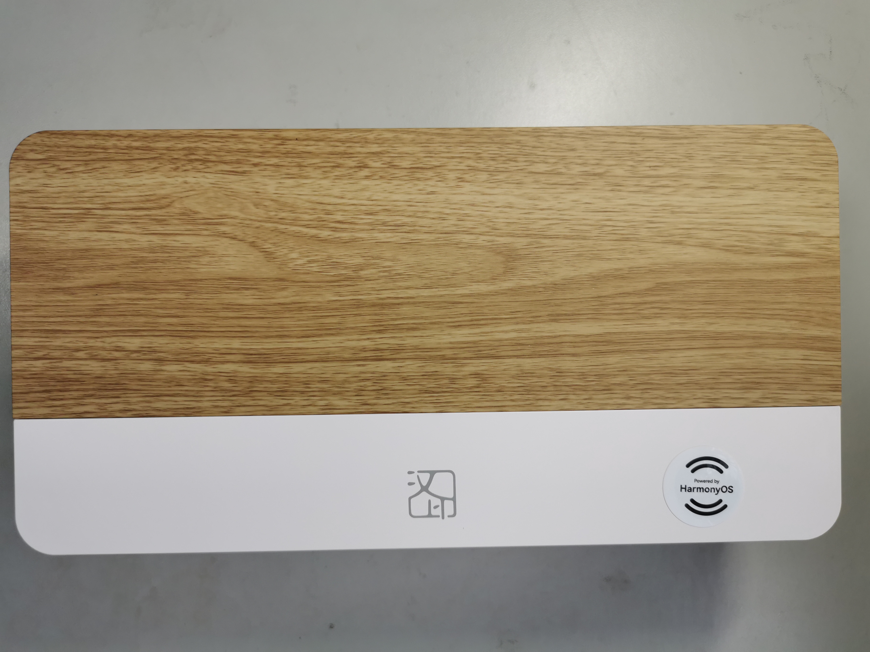 The public test experience of the first Hanyin FT800 printer compatible ...