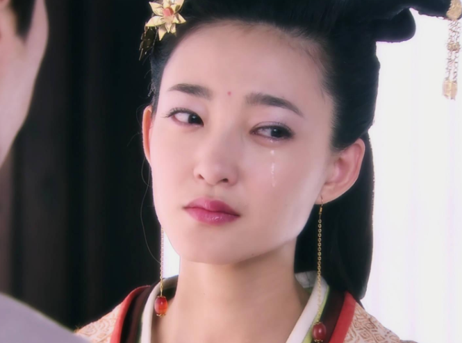 Wang Likun lived with him for 8 years and gave him the best youth, but ...