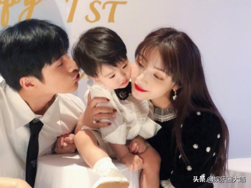 There is a kind of "gene" called Jiang Chao's son, who specializes in ...