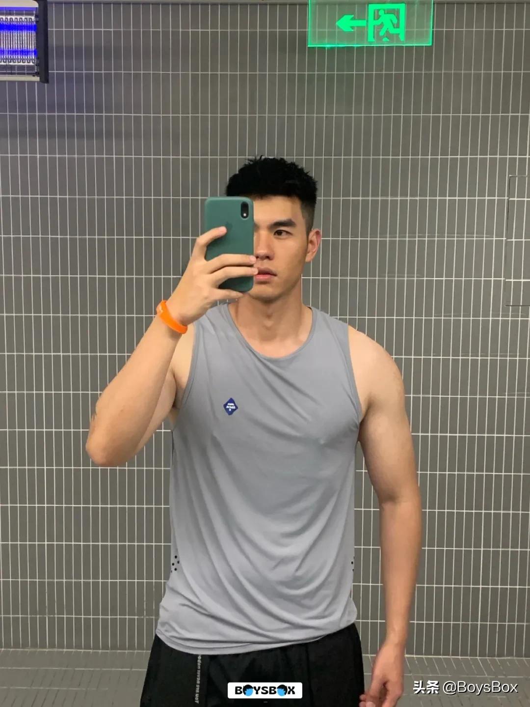 As long as he posts an update, the comment area will become a ...