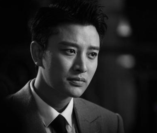 There is a kind of "plastic surgery" called divorce for one year, Li ...