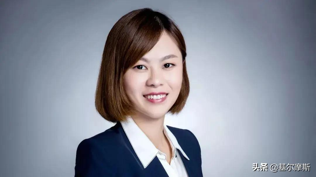 ICBC Credit Suisse, Zhao Bei, is better than Glenn? - iNEWS