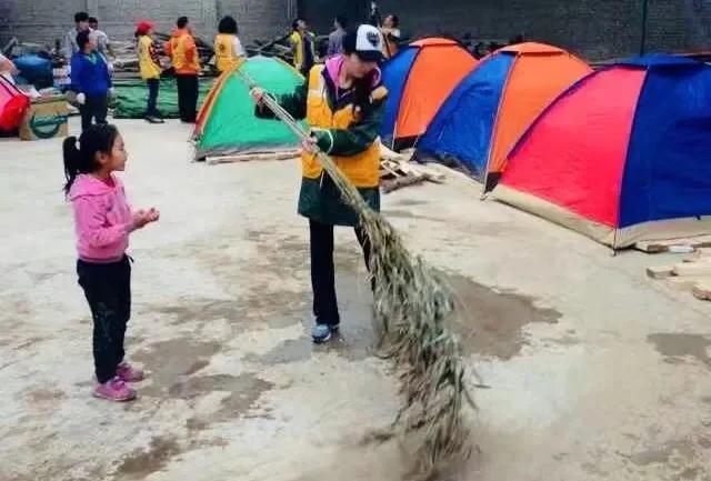 Hurun U30 entrepreneurial leader Yikang Life EKLARER founder Liu Xin ...