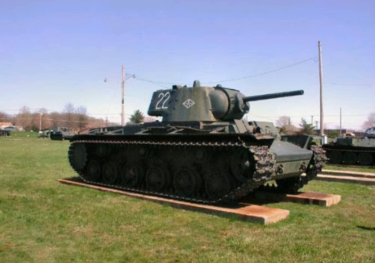 The strongest "Tiger" tank of World War II, the Sherman and T34 on the ...