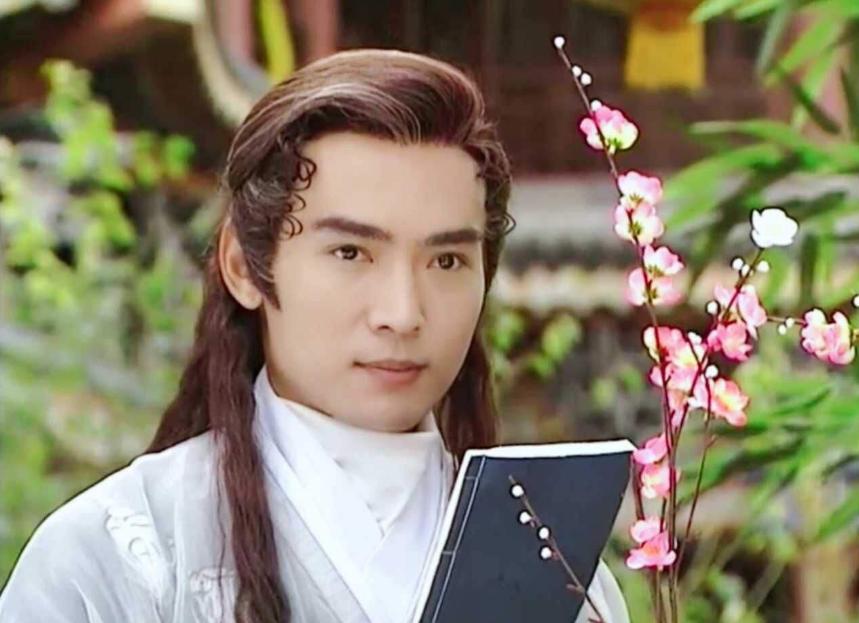 Gu Long: Good wine, died at the age of 48, died of 48 bottles of wine ...