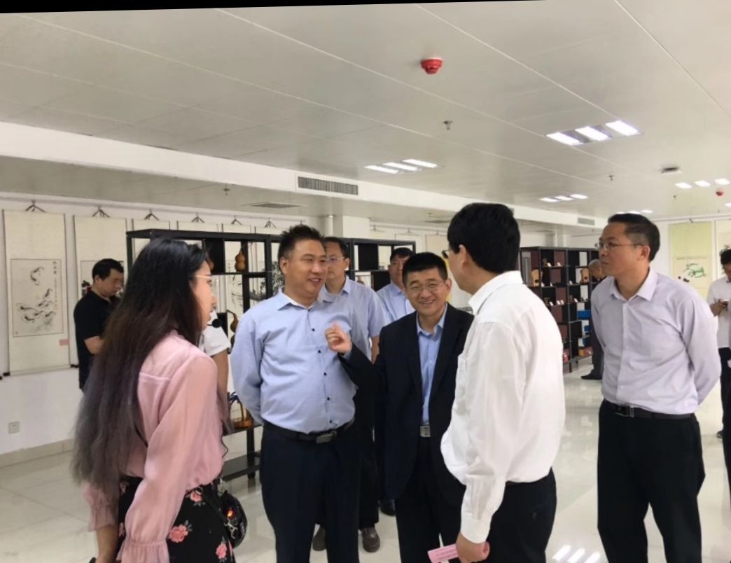 Reading Mr. Shao Zheng's "Inheritance and Development of Pottery and ...