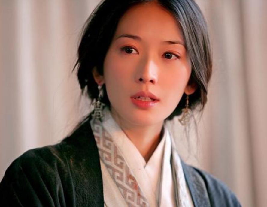After Lin Zhi Ling, why is it difficult to return to the mainland to ...