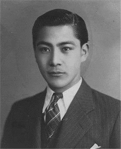 The National Sensation of Wang Jingwei's Assassination in the Late Qing ...