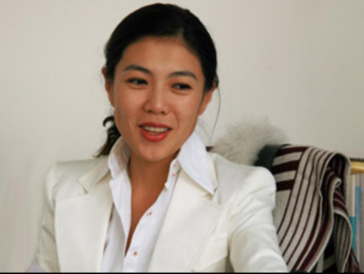 From the "CEO" to "the stench of the entertainment industry", why did ...