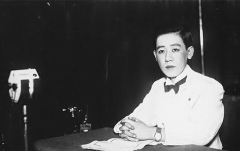 The three major tortures of the army led Japanese female spies to beg ...