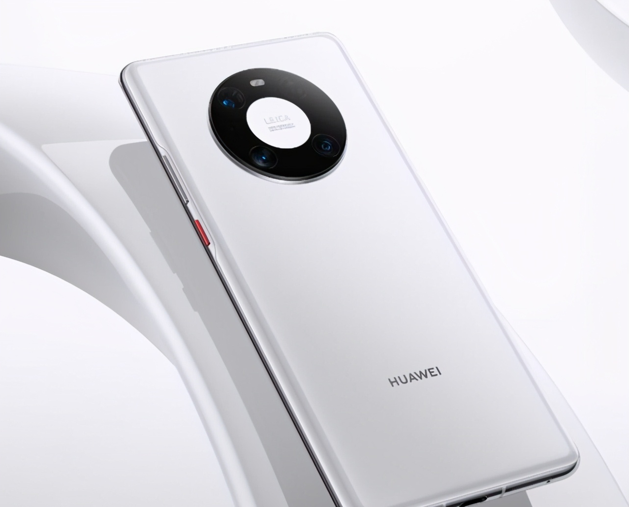 Good news from Huawei! P50, Mate50 and Kirin 9000 processors - iNEWS