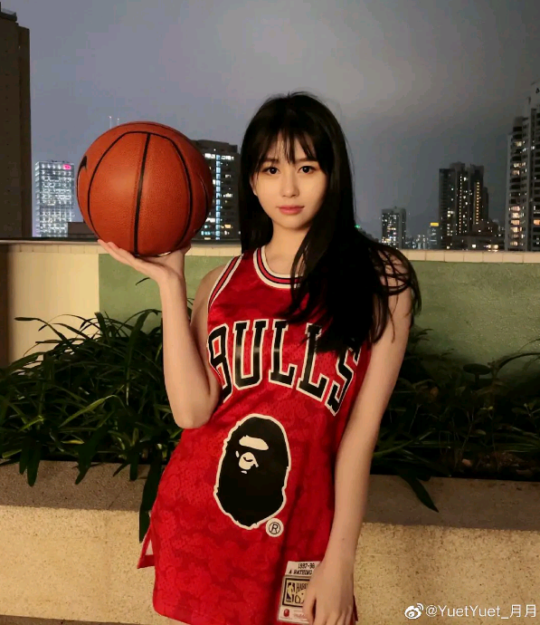 Heredity is really metaphysics!The eldest daughter of Qiu Shuzhen is ...