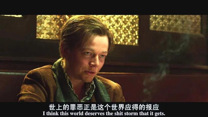 "Time loop" and "infinite loop" movie inventory, it is recommended to ...