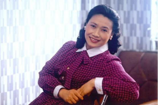 After knowing 6 days of marriage, why did Zhu Fengbo live with the ...