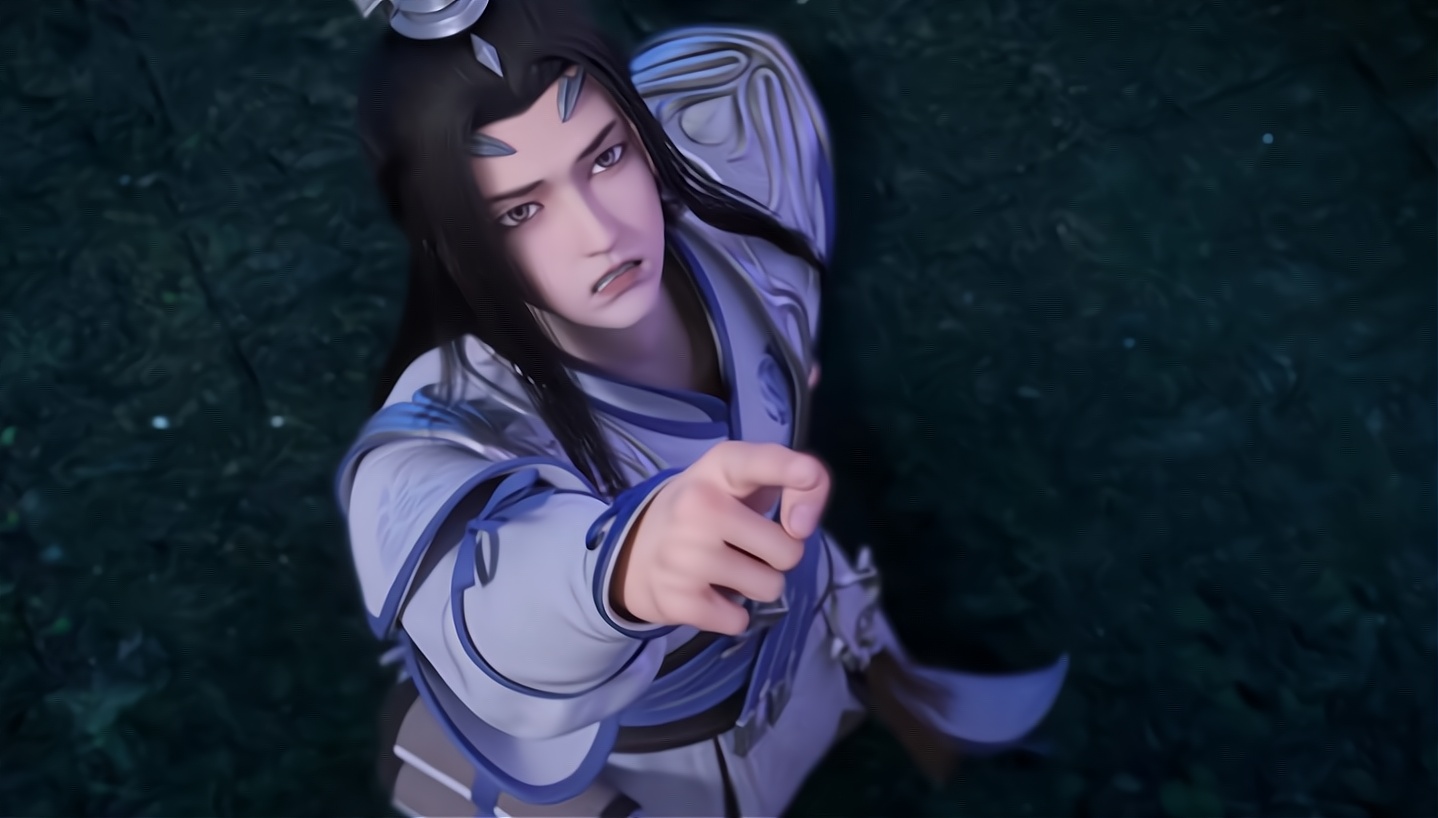 "Perfect World" brought the capital into the group, Yu Feng made too ...