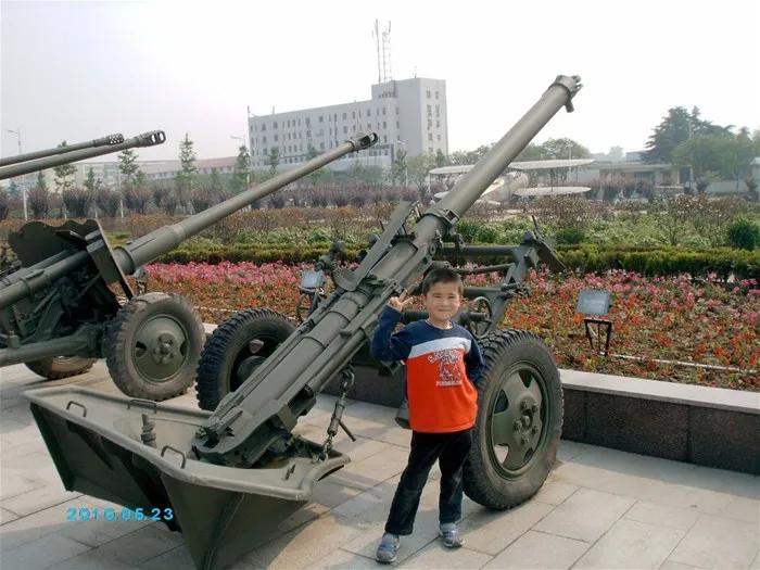 Russia has developed a truck version of the "Tulip", hammered by heavy ...