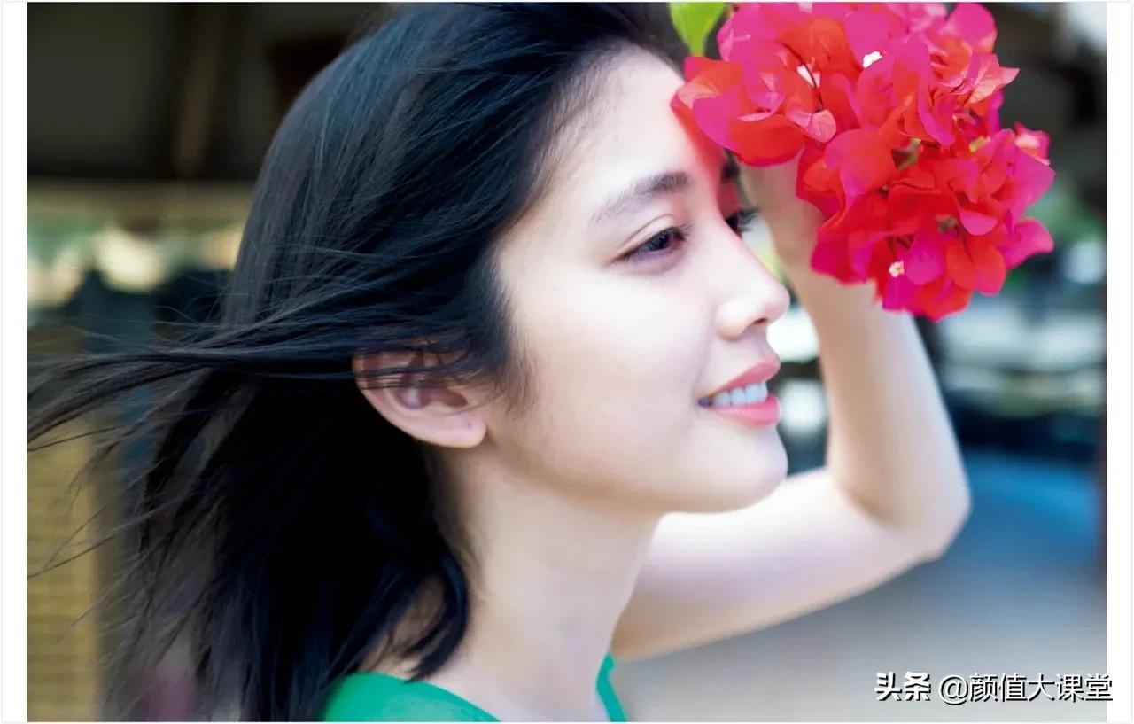 Kamen Rider Heroine: Matsuda Ruka Photo Album "RUKA / LUCA" - iMedia