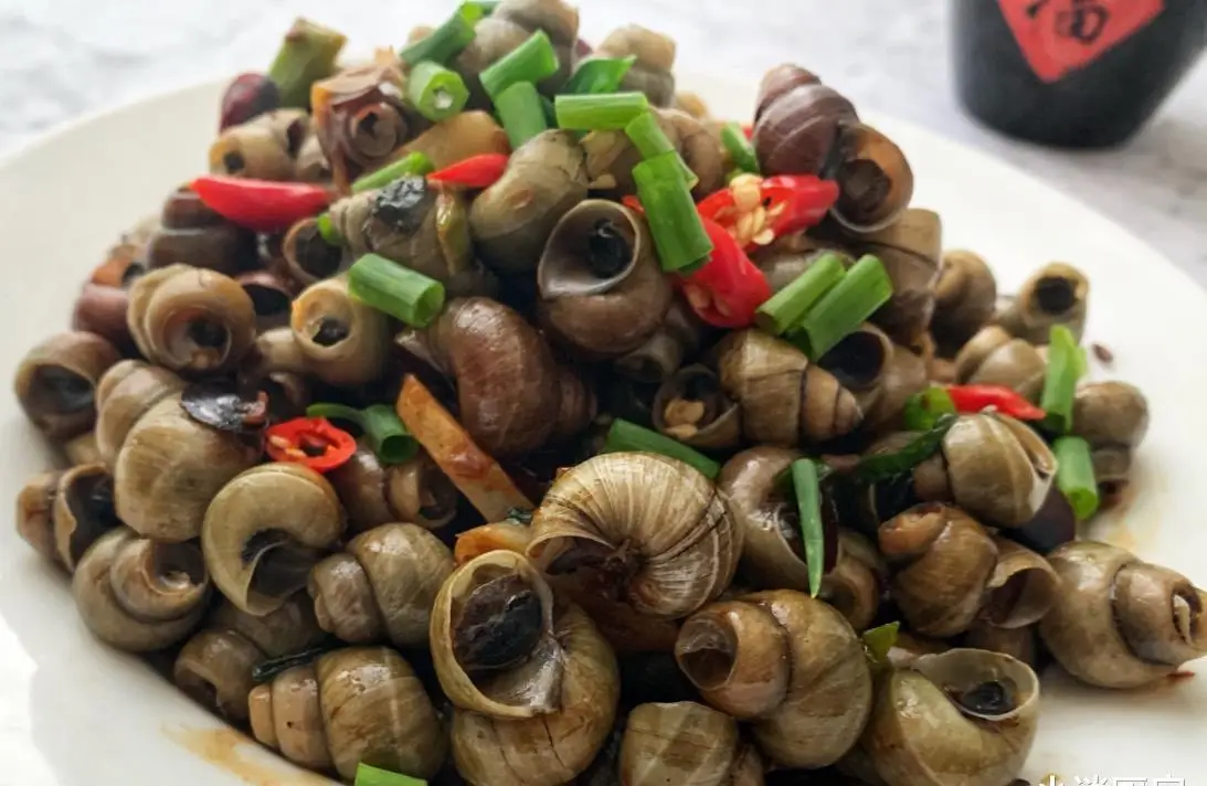 On Ching Ming Festival, regardless of rich or poor, don't forget to eat ...