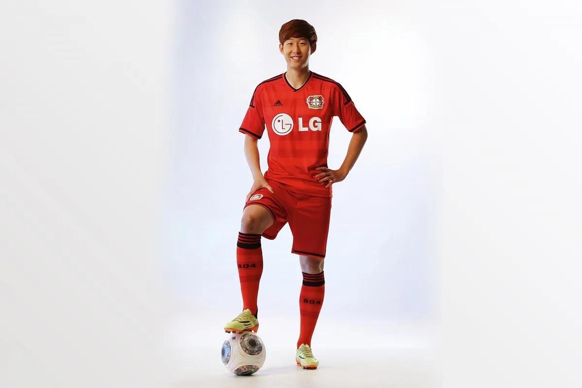 How did Sun Xingmin, worth from 150,000 Euros to 90 Million Euros ...