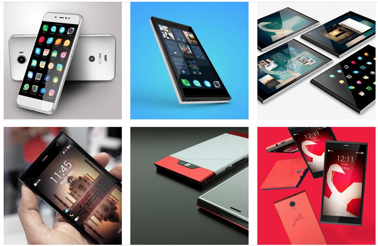 Nokia is resurrected?AYYA T1 released: equipped with MeeGo-based ...