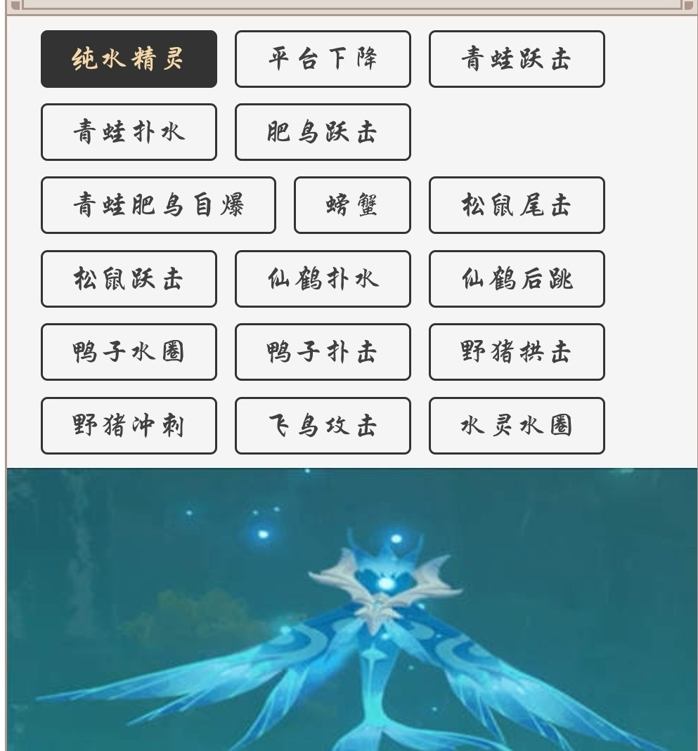Yuanshen: There are no monsters that are difficult to fight. For many ...