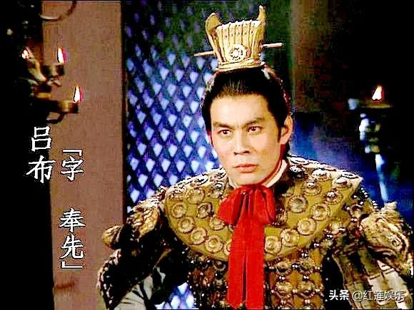 Zhang Guangbei, born in Beijing in 1959, a mainland actor, played two ...