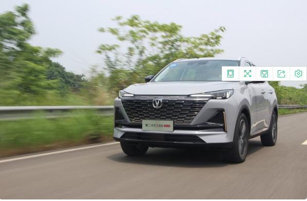 Fully upgraded, difficult to find rivals at the same level to test ...