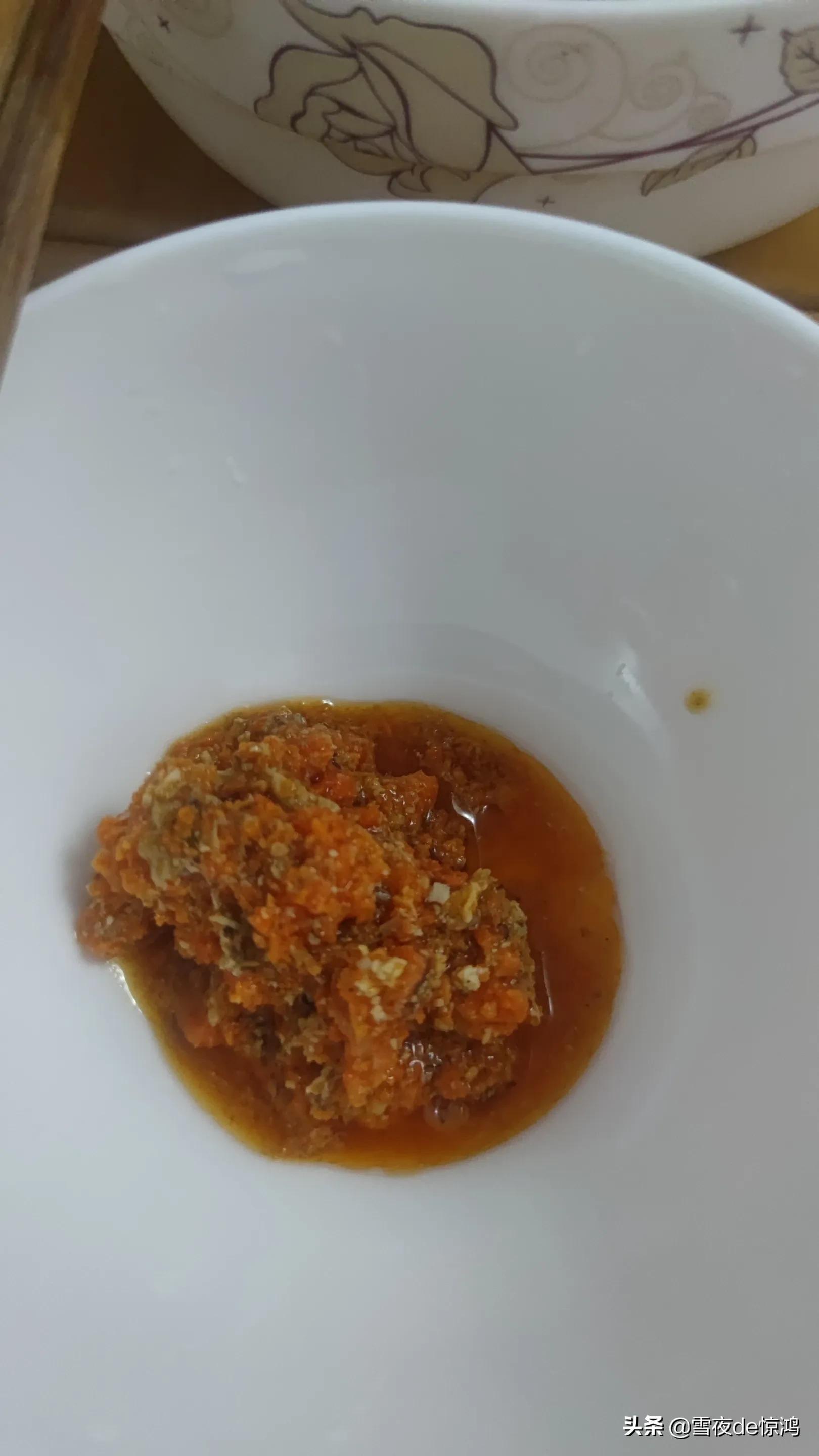 Delicious bald butter - iNEWS