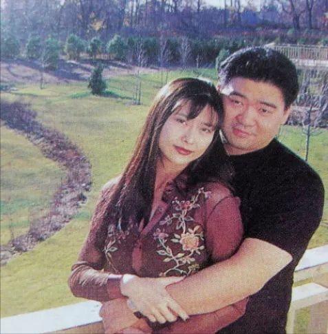 Sexy stunner Ye Yuqing: She became famous at the age of 24, and all men ...